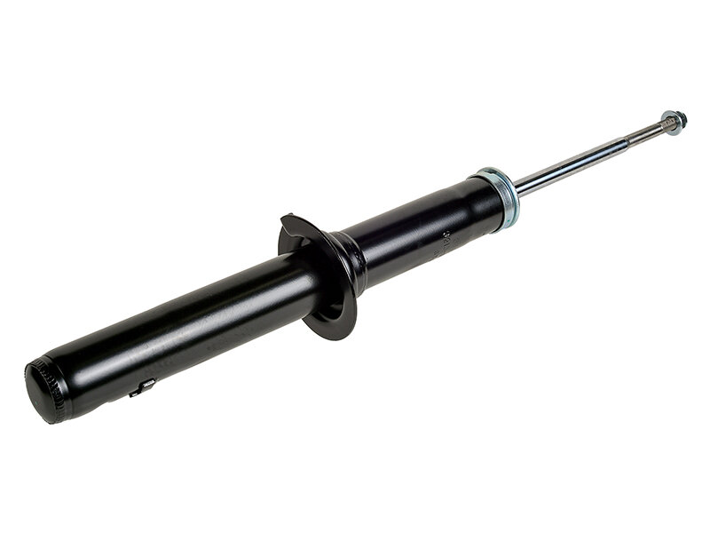 Амортизатор передний газовый honda accord 1.6-2.22.0td 98