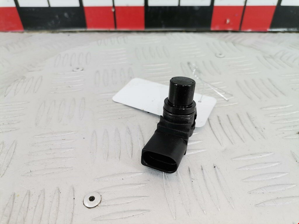 Датчик распредвала Volkswagen Lupo 036907601E арт. 1503706