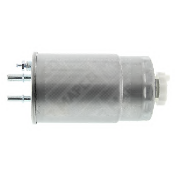 MAPCO 63029 (1729042, 60693681, 77363657) фильтр топливный
