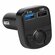 FM Bluetooth трансмиттер X22 Car MP3 Player