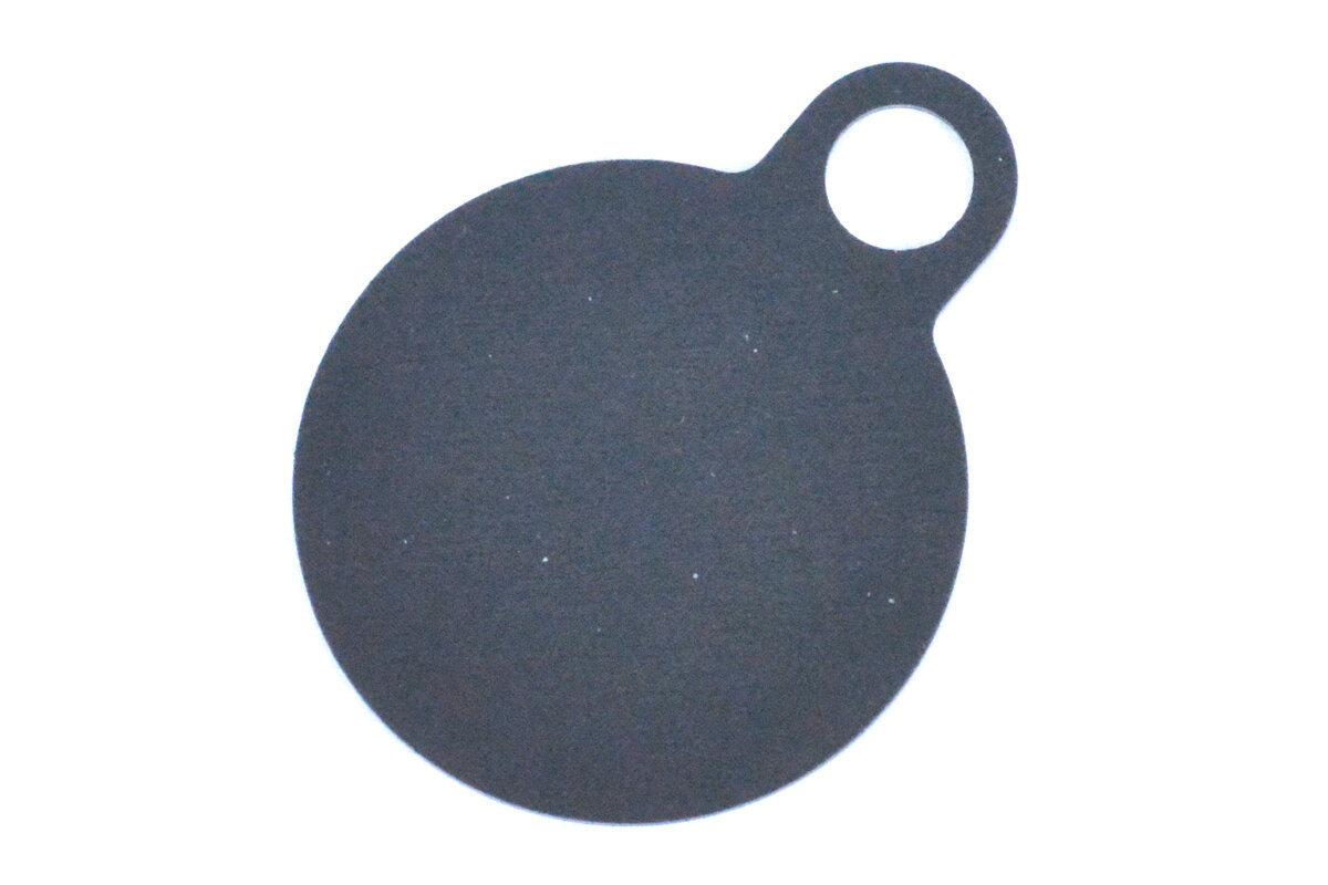 Клапан подходит для пылесоса аккумуляторного Makita BCL140, BCL180, BLC180, CL001G, CL070D, CL100D, CL106FD, CL108FD, CL111D, DCL140, DCL180, DCL181F