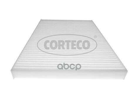 Фильтр салона TESLA: MODEL S (5YJS) Corteco арт. 49393534