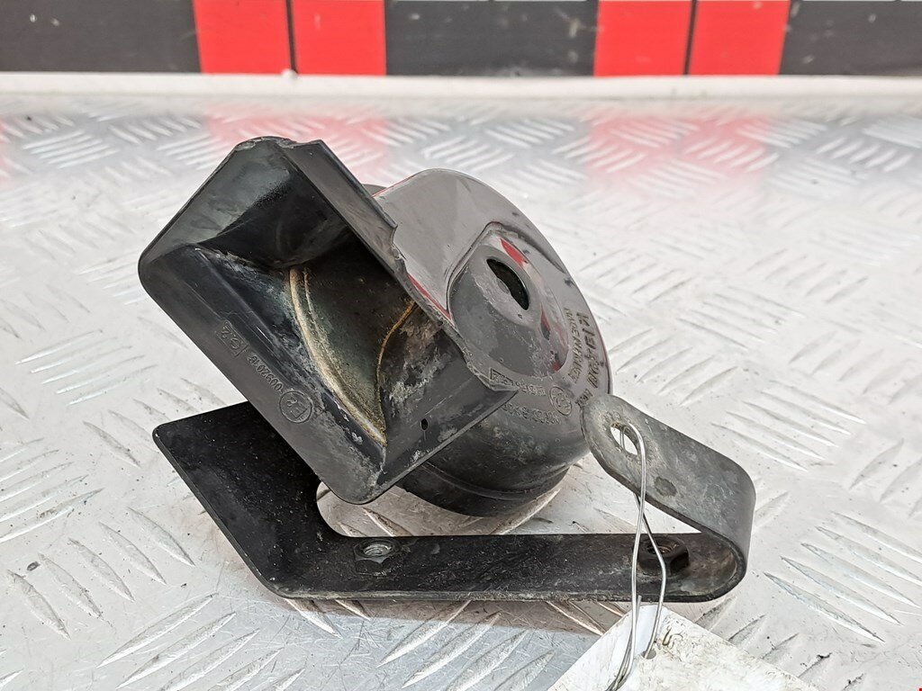 Гудок (сигнал клаксон) Audi A4 B5 8D0951223A арт. 1577069