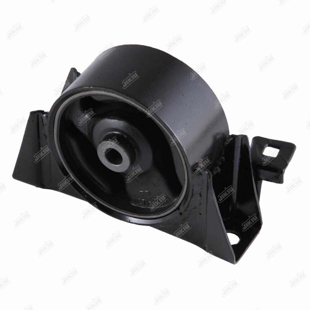 MI22045 Опора двигателя NISSAN X-TRAIL 00-06/PRIMERA 01-07 перед.