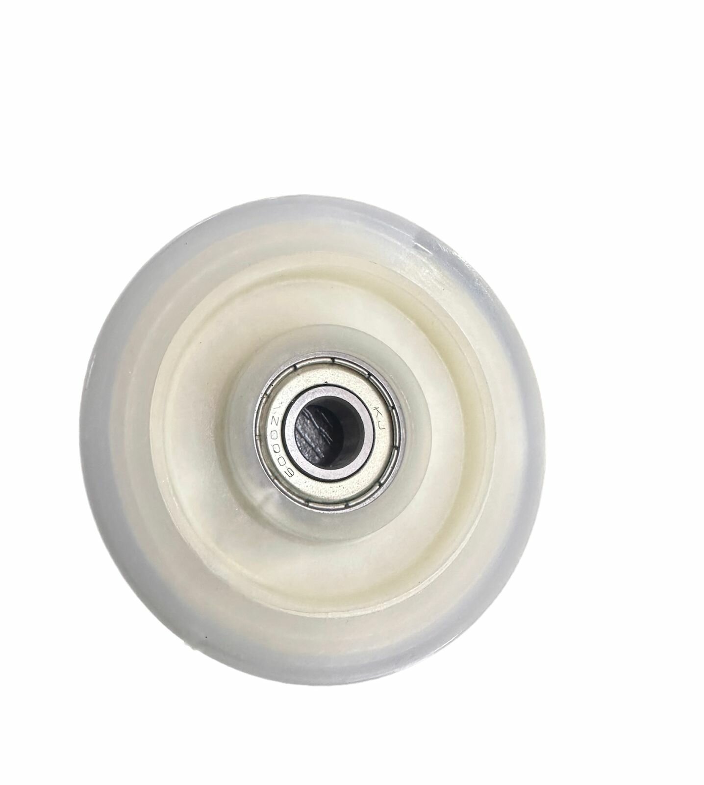 Ролик натяжитель сушильной машины ELECTROLUX 1123436006, 1123436105, 1364059004