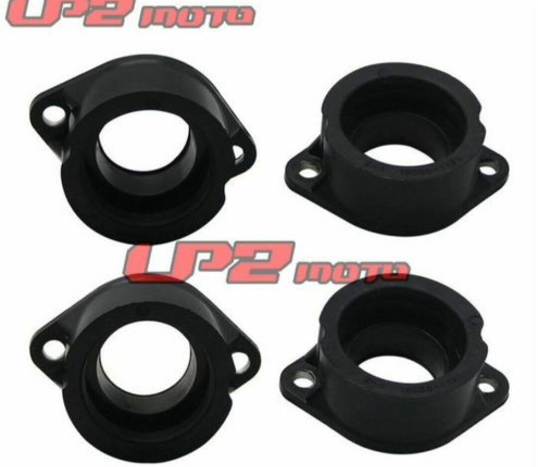 Патрубки Kawasaki GPZ1100 ZXT10A KZ1000 ZX1100