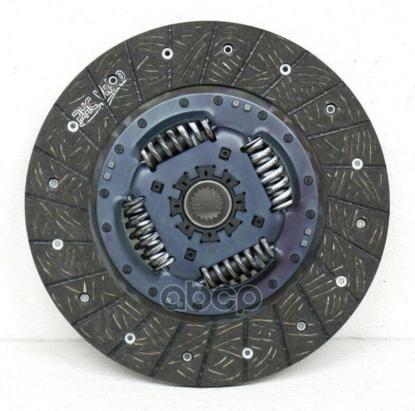 Диск Сцепления Hyundai-KIA арт. 4110032100