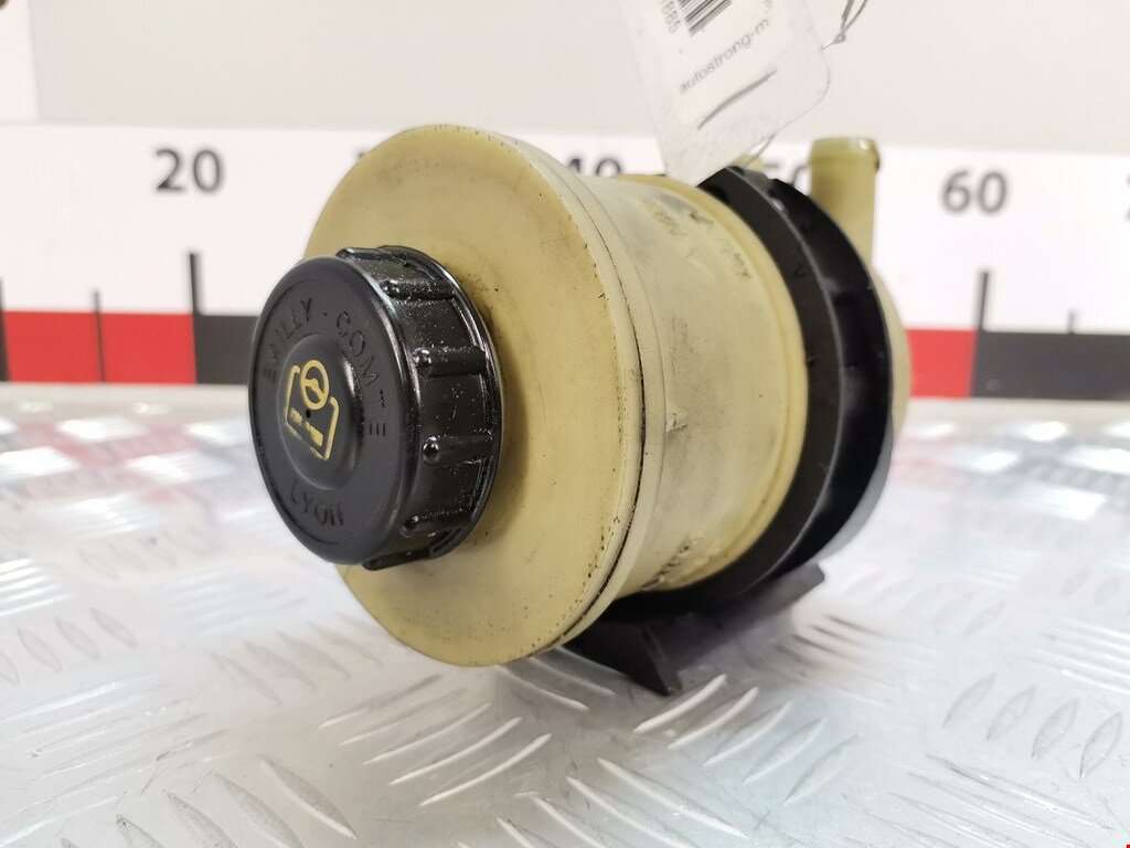 Бачок гидроусилителя Renault Scenic 1 7700795347 арт. 1491885