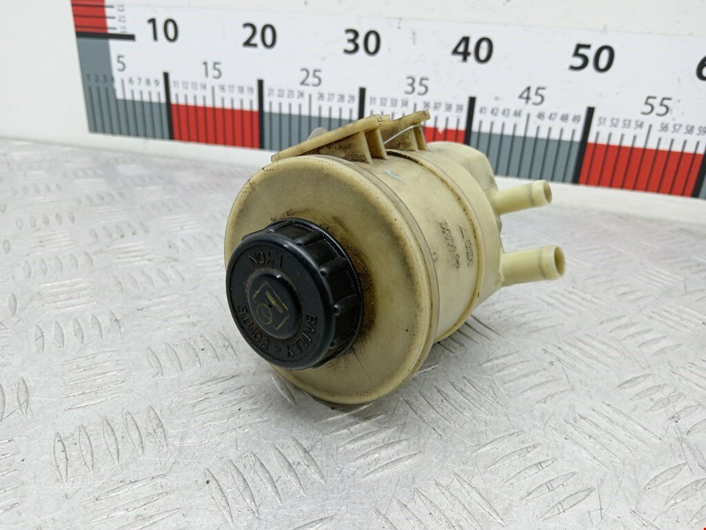 Бачок гидроусилителя Renault Laguna 2 8200005185 арт. 1959102