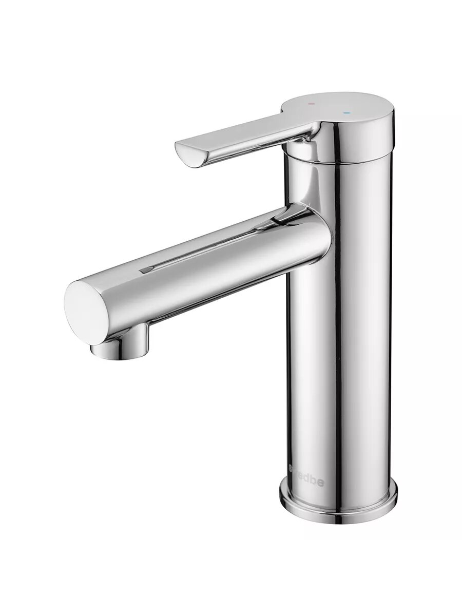 Смеситель для раковины