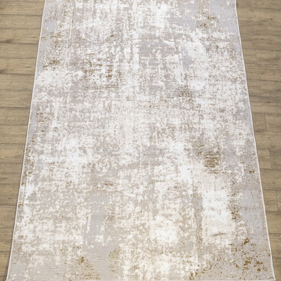 Ковры дизайн 21408 цвет 20266 Танго (1.5 х 2.3 м)