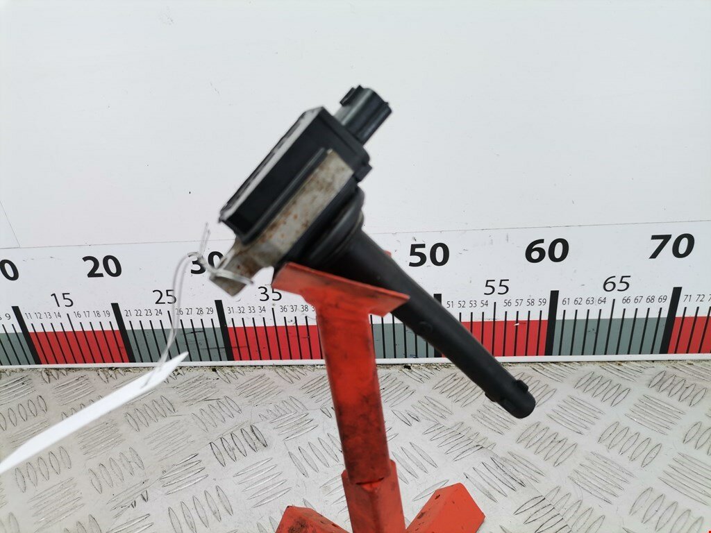 Катушка зажигания Nissan Note (E11) 22448ED800 арт. 2127558