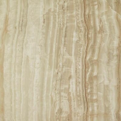 Керамогранит Atlas Concorde (Атлас Конкорд) Supernova Onyx Ivory Chiffon Rett 60x60 см (610010000737) (1.08 м2)