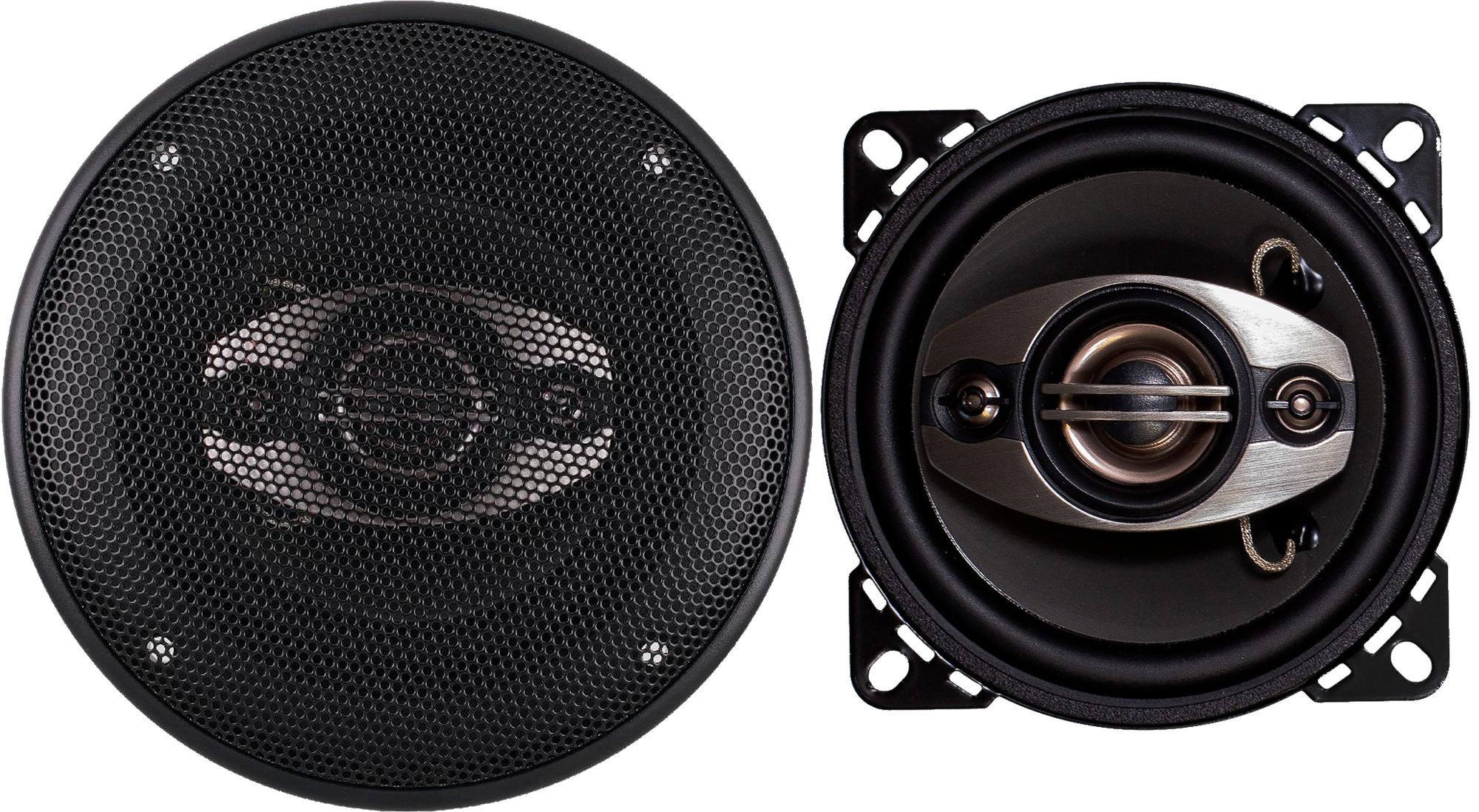 Автоакустика Skylor CLS-1024