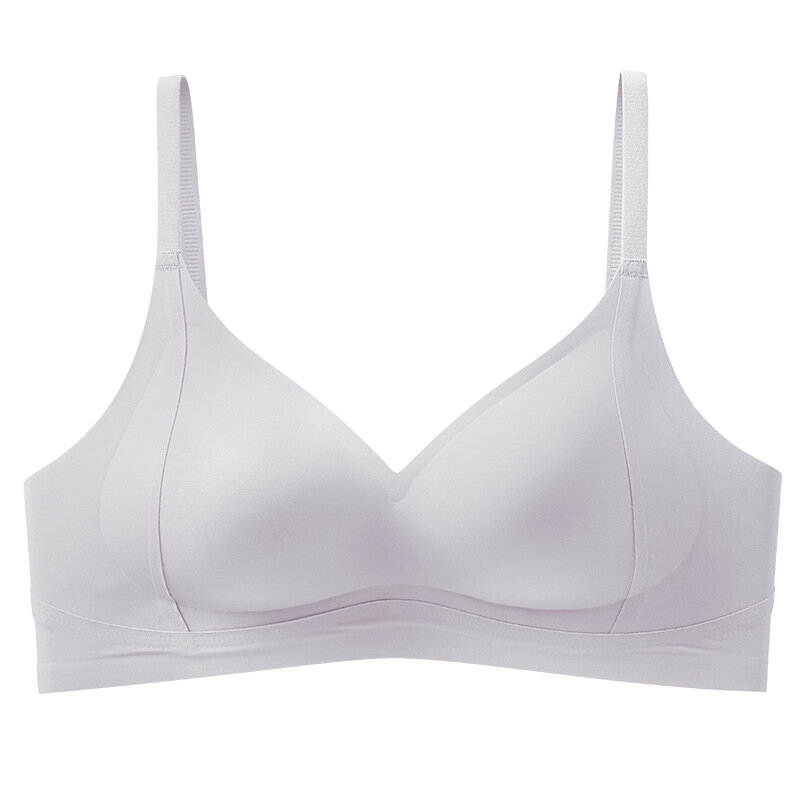 Бюстгальтер-невидимка