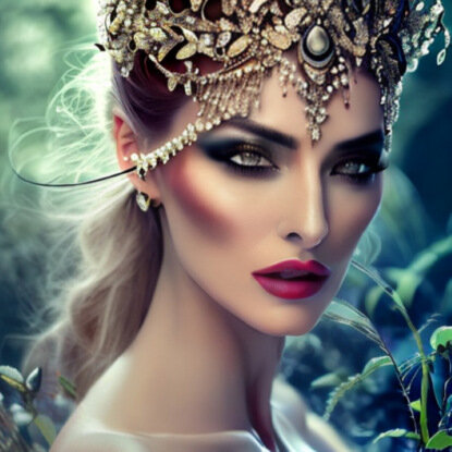 Девкино болото [Аудиокнига]