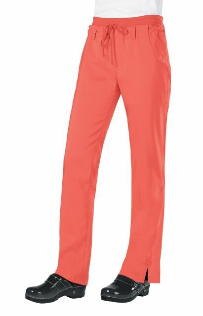 KOI брюки жен. 726T (XS, 54)