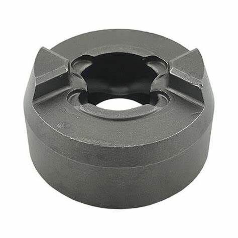 Ударник 326110-8 для шуруповерта/гайковерта Makita DTD129/DTW190