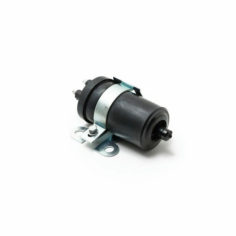 Бензонасос дв. 405 электрический