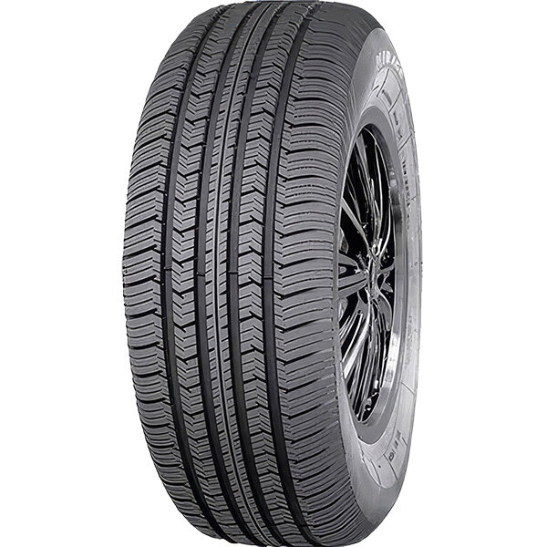 Шины летние Mirage MR-166 195/50 R15 82V