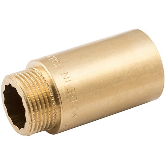 Удлинитель Elsen Metalit, НВ, 3/4", 3/4", длина, мм-25