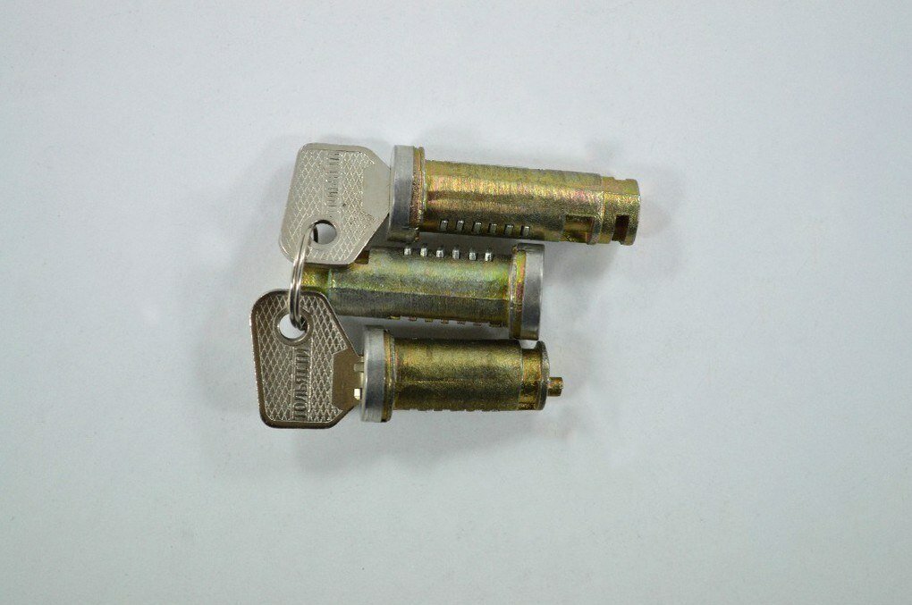 Личинки ваз 2102, 04 голые крытые в блистере грандриал gr03035