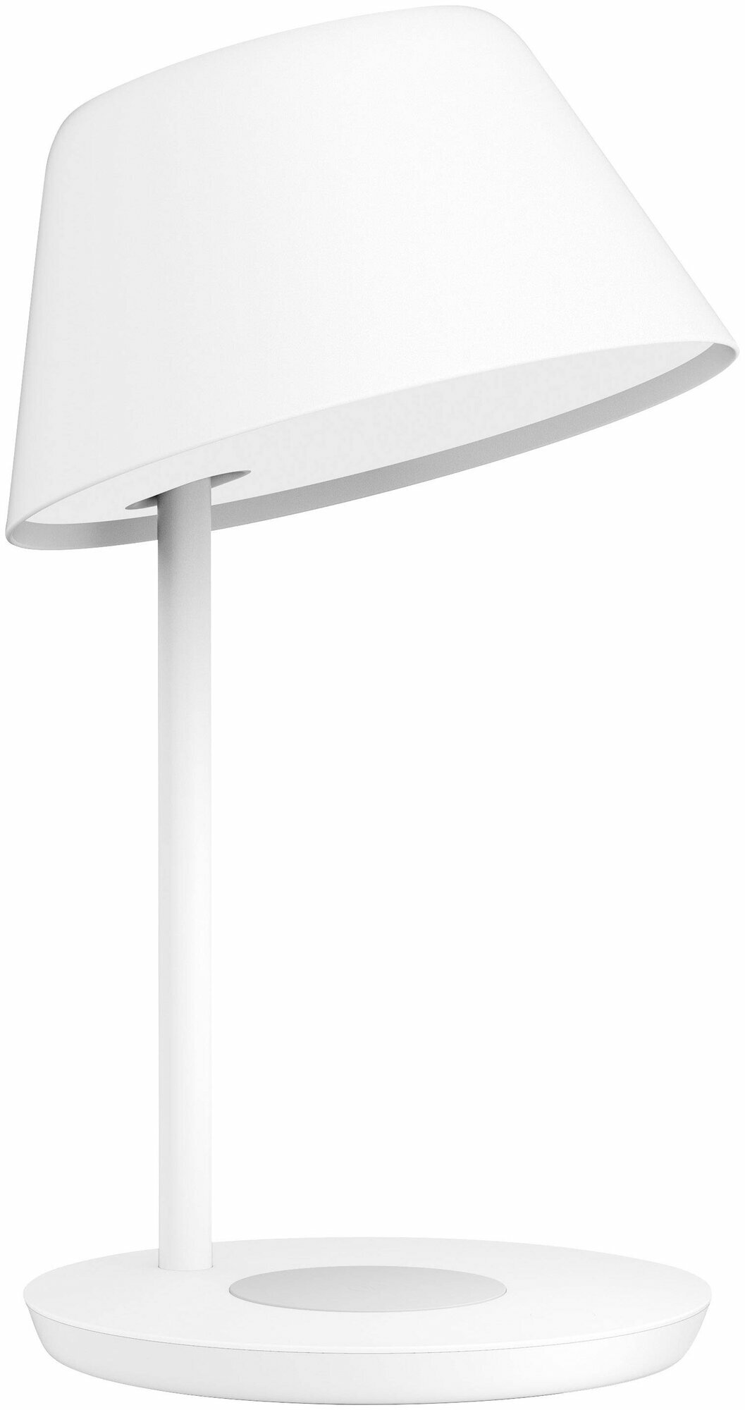 Светильник Yeelight Умная настольная лампа Yeelight Star Smart Desk Table Lamp Pro RU(EAC), YLCT03YL