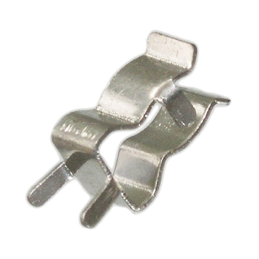 Держатель предохранителя NF-004 for 5x20mm