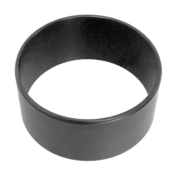 Кольцо импеллера гидроцикла WC-03006