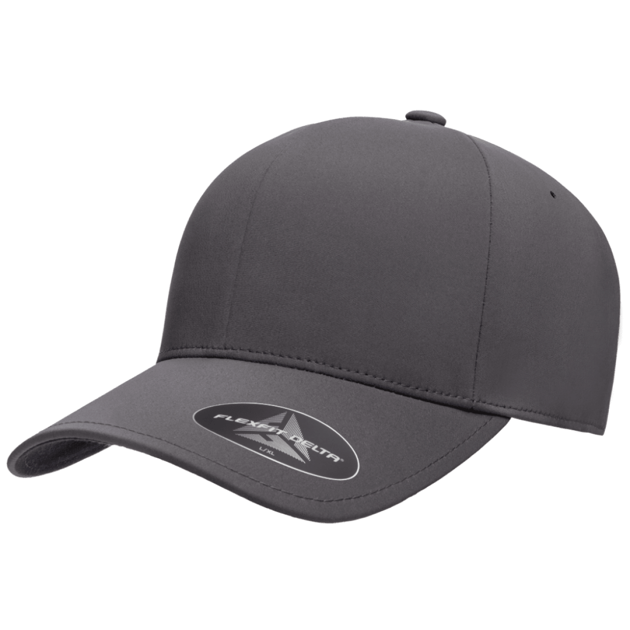 Кепка для мужчин и женщин