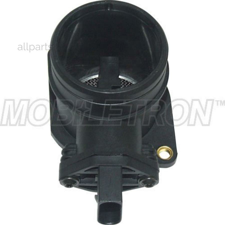 MOBILETRON MA-B071 Датчик массового расхода воздуха Audi Seat Skoda Volkswagen
