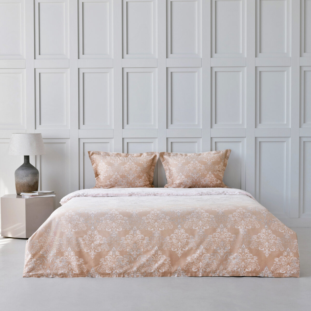 Комплект постельного белья La Prima маргарет