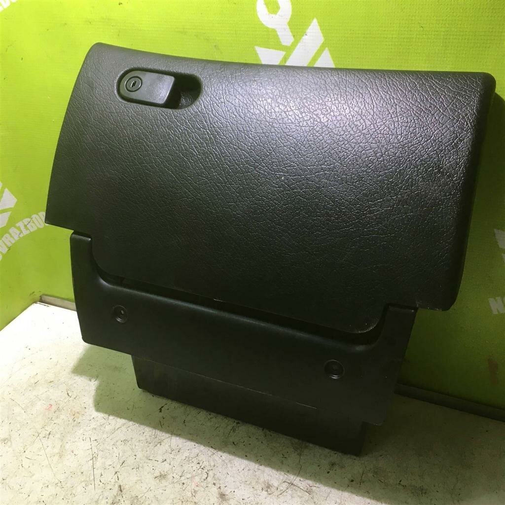 Бардачок Opel Vectra B 1995-1999