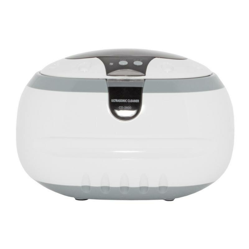 Ультразвуковая ванна Codyson CD-2800