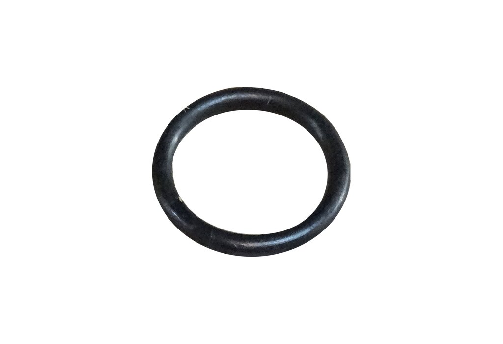 Кольцо уплотнительное форсунки МТЗ-80,1221, ЗиЛ, ПАЗ (резина)