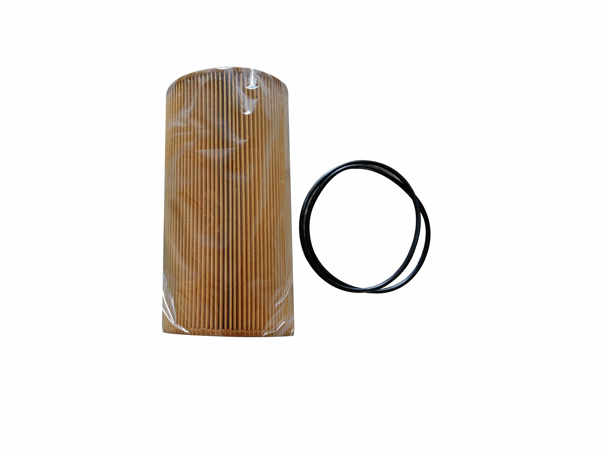 Фильтр масляный вставка DAF CF86 XF105/106 NO-71035H Phoenix Filter