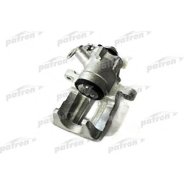 Суппорт тормозной для автомобиля Audi, PATRON PBRC012 (1 шт.)
