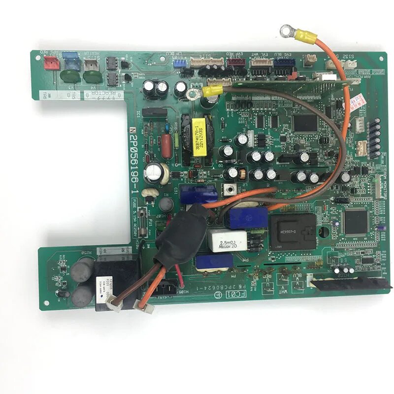 Материнская плата szmicroera 2P056196-1 для Daikin RMX140JVMC8