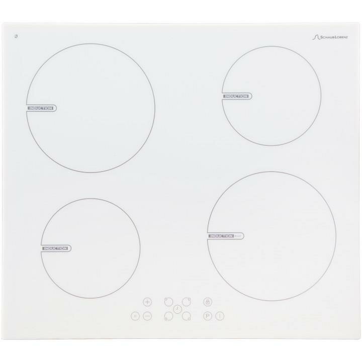Индукционная варочная панель SLK IY6SC3 SCHAUB LORENZ