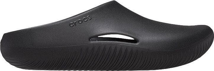 Сабо Mellow Clog
