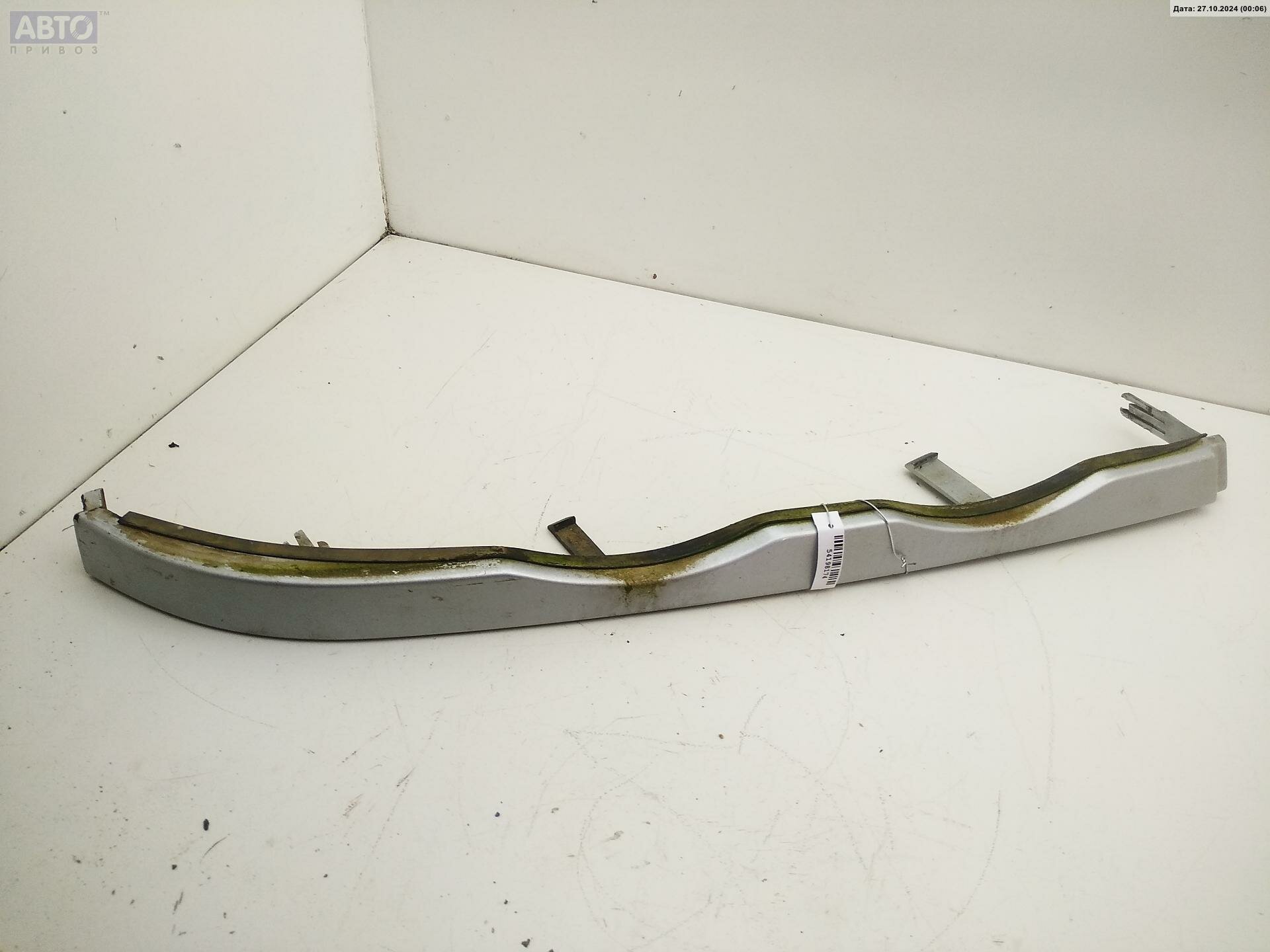 Ус под фару правый BMW 3 E46 (1998-2006)