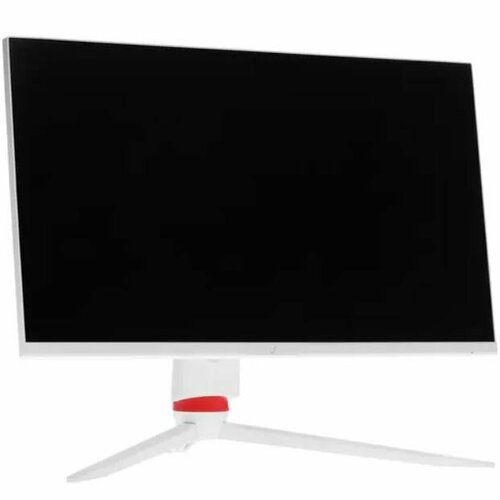 Мониторы для компьютера, монитор игровой, игровой монитор, 27" Монитор ...