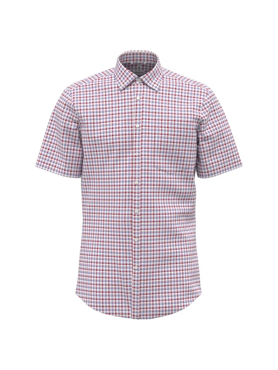 Рубашка Базовая коллекция