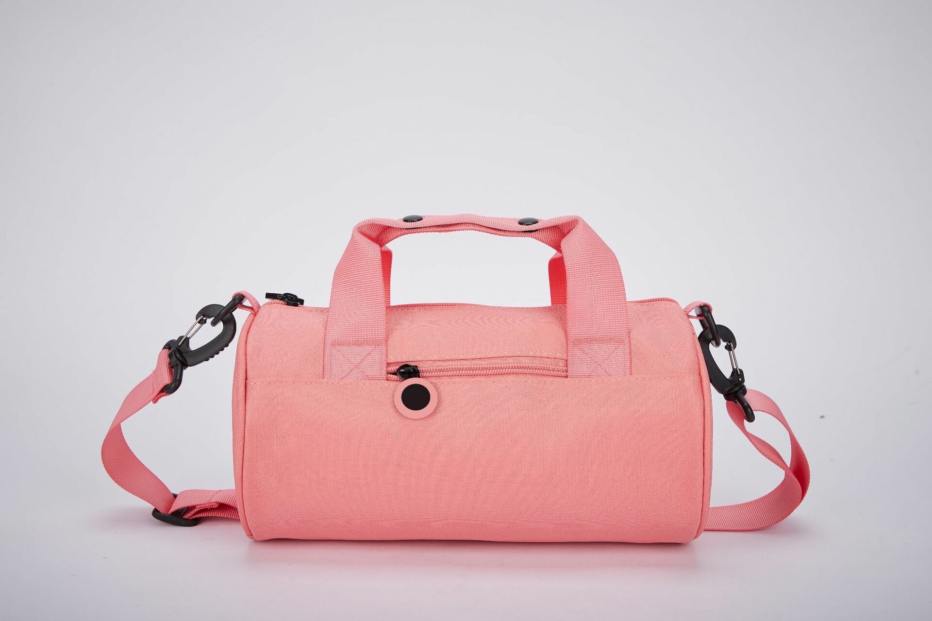 Сумка дорожная