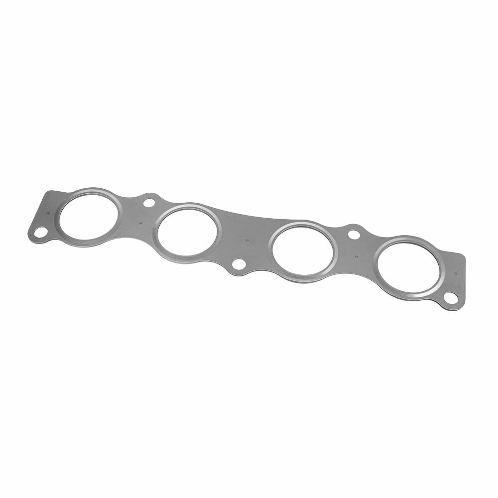 Прокладка выпускного коллектора TOYOTA Allion Premio T24 T26 1.8 07 Auris E150 GANZ GIE11207