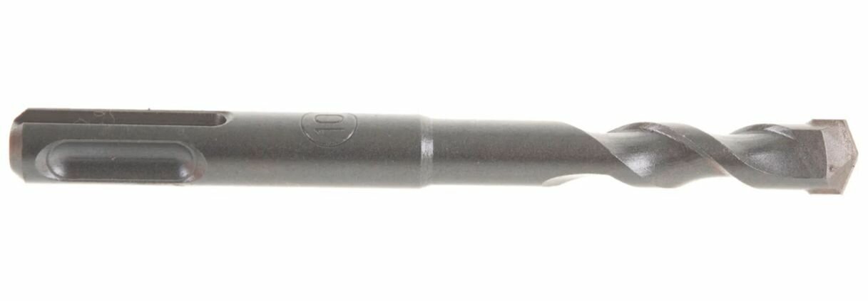 Бур (10х110 мм) DEWALT