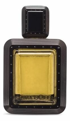 Stefano Ricci Ruthenium Парфюмерная вода для мужчин 125 ml