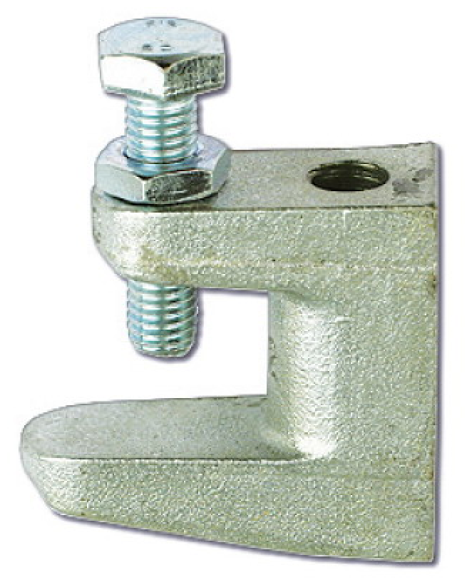 DKC Струбцина М8 DKC CM300800