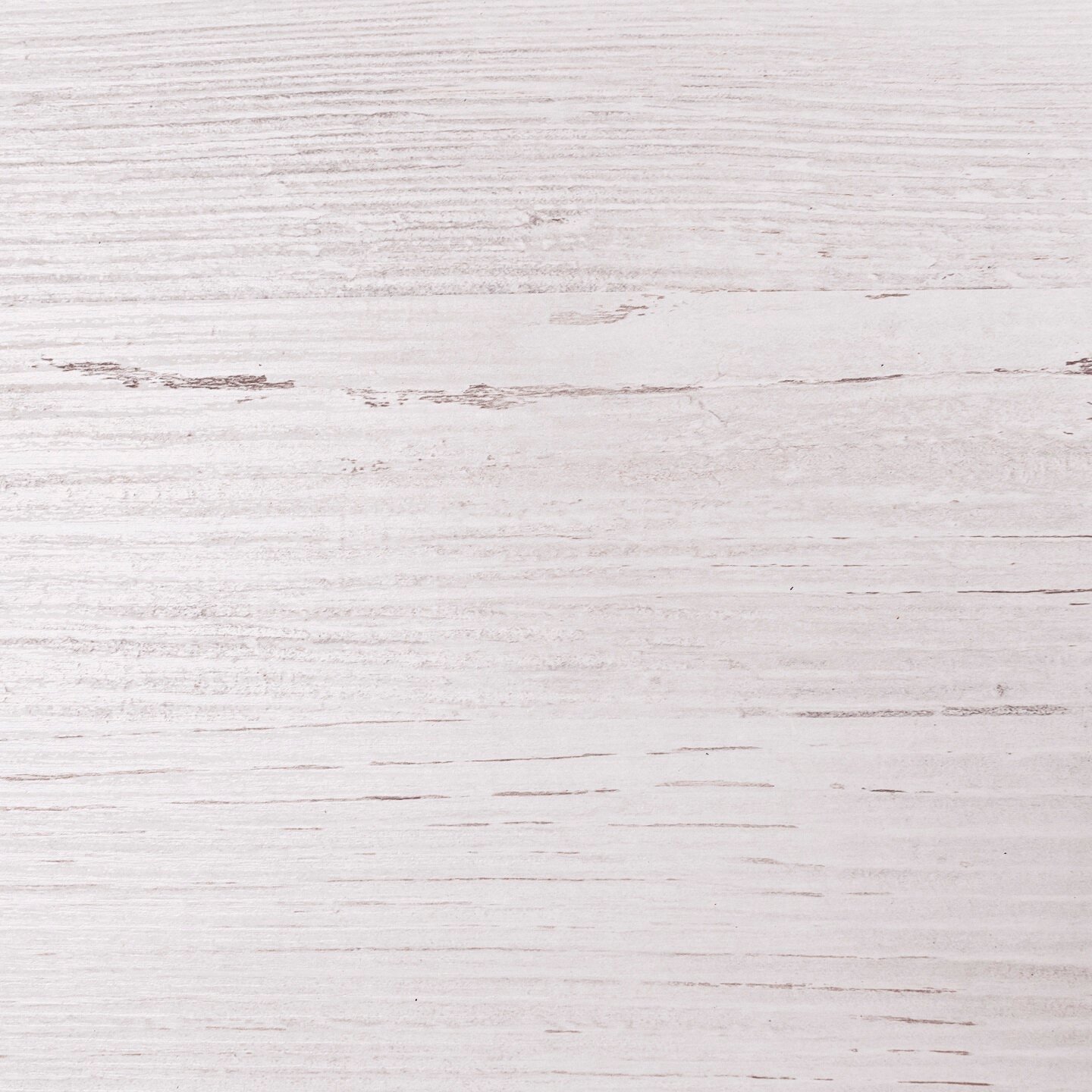 Деталь ЛДСП 1200х600х16 "Винтерберг" для столов кухонных модулей и рабочих поверхностей