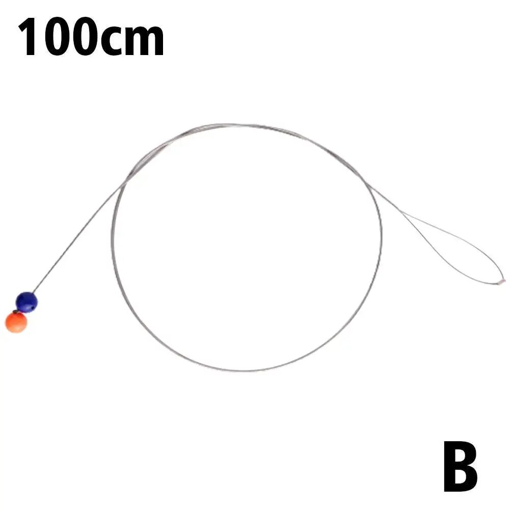Инструмент для открытия автомобильного замка двери-аварийный инструмент для авто разблокировка окна автомобиля двери универсальный комплект профессиональный провод и шарик
